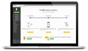 Sendit | Digital Communication